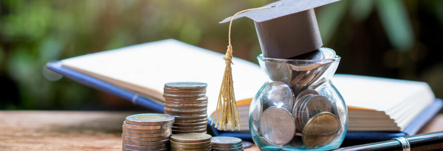 Tout savoir sur les particularités du prêt étudiant à taux zéro et du ...